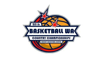 Country Championships – WAC